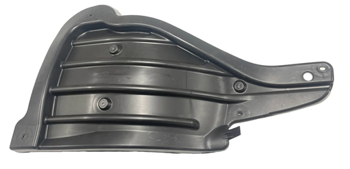 Shop | Lynn Truck Parts